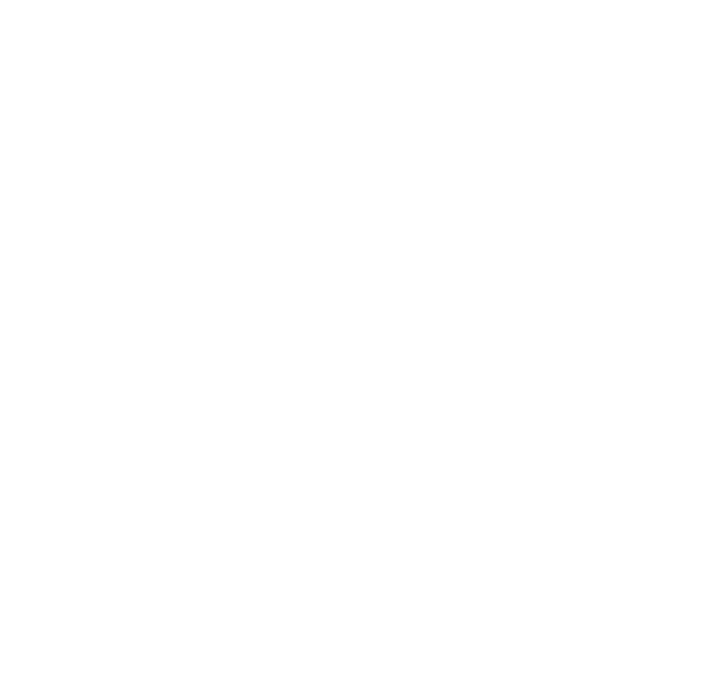 【🐾 NPWe Shop X 香港寵物節 2026 獨家賞🌟】買糧請你去全港最大寵物展🎪(優惠已結束)